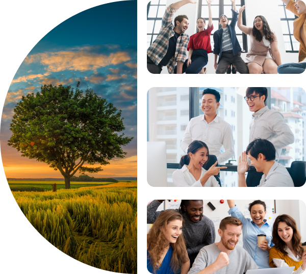 Home – Telesys Indonesia