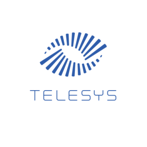 Tentang Perusahaan – Telesys Indonesia